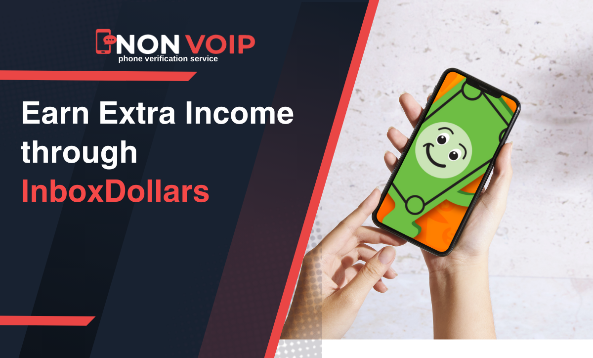 InboxDollars Earn Extra Income : A Comprehensive Guide
