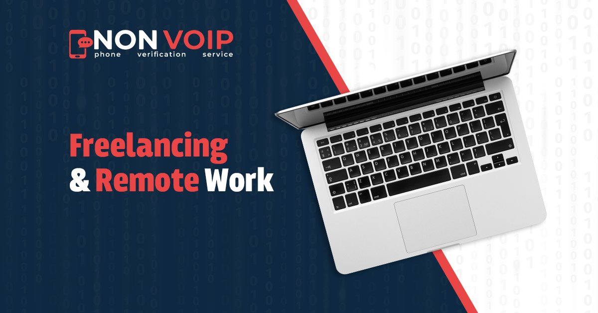 Freelancing & Remote Work: How to Earn Online